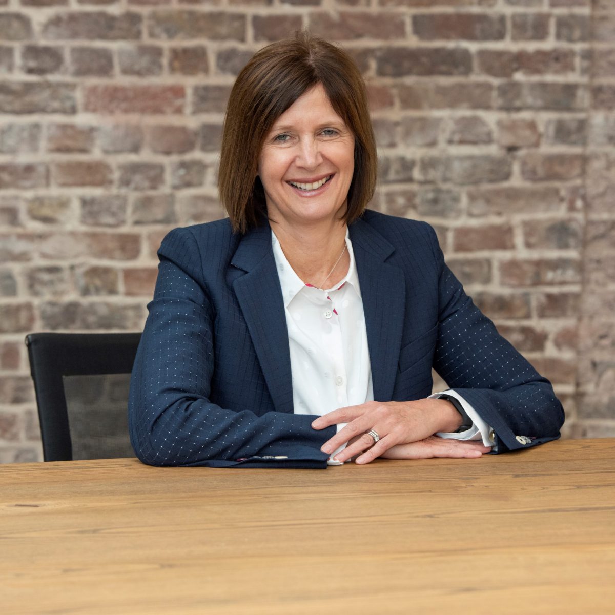 Our Leadership - Marlowe PLC