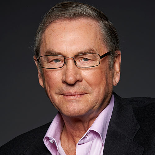 Our Leadership - Marlowe PLC